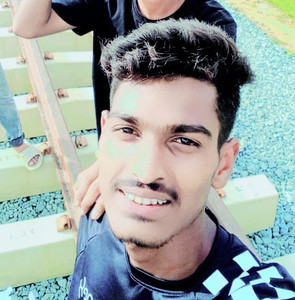 Watch Md Rana Md Rana Live Stream on BIGO LIVE