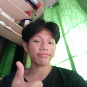 Prince Kyle Asun(BIGO ID: 952419179) | BIGO LIVE