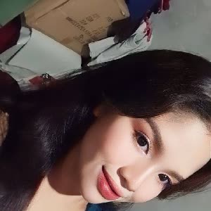 Watch 🆂🆆Divine Live Stream on BIGO LIVE