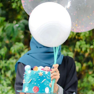 Amal Ahmad(BIGO ID: 1020025482) | BIGO LIVE