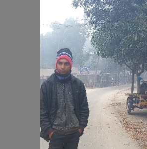 Watch MD Jony Jony Live Stream on BIGO LIVE