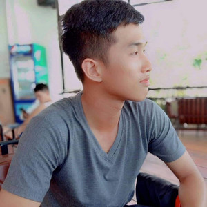 Watch Duy Lee Live Stream on BIGO LIVE