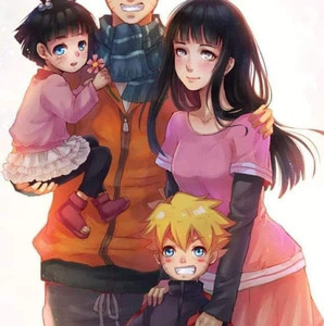 Watch sakura Live Stream on BIGO LIVE