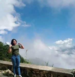 Watch 🅐🅚🅛🌝Marialyn Live Stream on BIGO LIVE