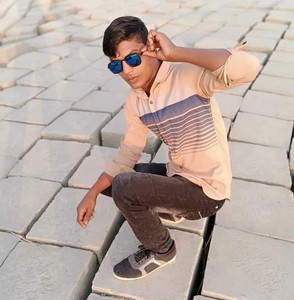 Watch Md Juyel Rana Live Stream on BIGO LIVE