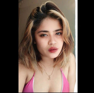 Watch ˢᵃᵗⁱʳᵉ🔆Jinnn Live Stream on BIGO LIVE