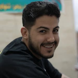 Watch Mehdi_beveis Live Stream on BIGO LIVE