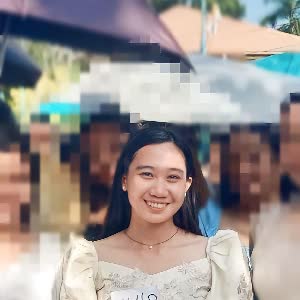 Watch Alieza Samaniego Live Stream on BIGO LIVE