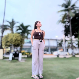 Watch Angel Monte Live Stream on BIGO LIVE