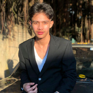 Watch KU Rty Mnjl Live Stream on BIGO LIVE