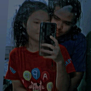 Watch Eh Wah Live Stream on BIGO LIVE