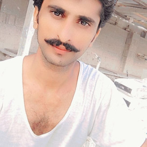 Watch Muhammed Shahid Live Stream on BIGO LIVE