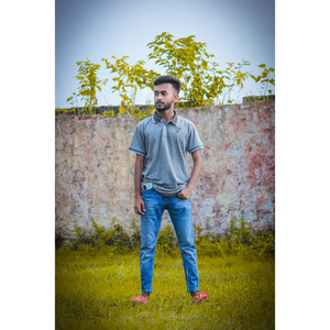 Watch RS Sojib Khan Live Stream on BIGO LIVE