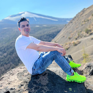 Watch Ashok Poudel Live Stream on BIGO LIVE