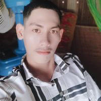 Watch Sin Sim Live Stream on BIGO LIVE