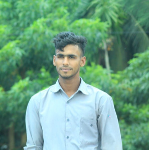 Watch Md Habibur Raman Live Stream on BIGO LIVE