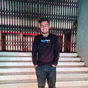 Watch M H Sumon Live Stream on BIGO LIVE