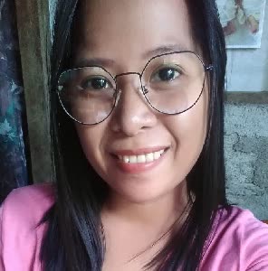 Watch Mary Joy Untalan Live Stream on BIGO LIVE