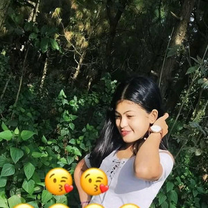 Watch Manisha Gurung Live Stream on BIGO LIVE