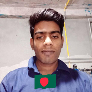 Watch Md. Ripon Sheikh Live Stream on BIGO LIVE