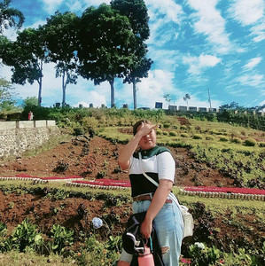 Watch ᗩꪜᏣ_rufang Live Stream on BIGO LIVE