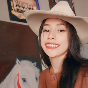 Watch Veronica Live Stream on BIGO LIVE