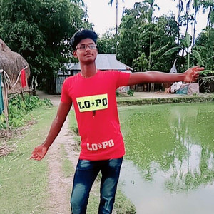 Watch Md Rasel Khan Live Stream on BIGO LIVE