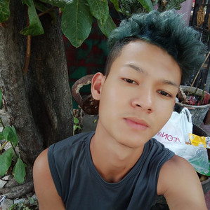 Watch Naing Lin Kyaw Live Stream on BIGO LIVE