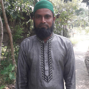 Watch MD Salauddin Sac Live Stream on BIGO LIVE