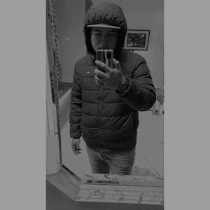 Watch Liam Flores Cruz Live Stream on BIGO LIVE