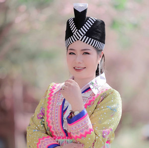 Watch Xai Yaj Lee Live Stream on BIGO LIVE