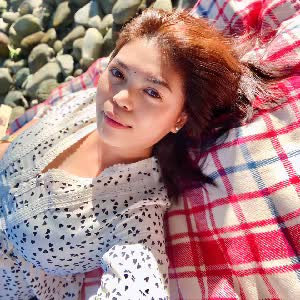 Watch Ching gù Live Stream on BIGO LIVE