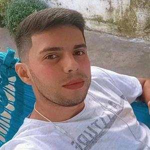 Watch Neto Paiva Live Stream on BIGO LIVE