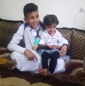 Watch Safwan Ali Zayed Live Stream on BIGO LIVE