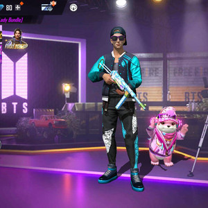 Watch Juel Rana Live Stream on BIGO LIVE