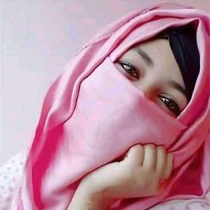 Watch Mis Riya Live Stream on BIGO LIVE