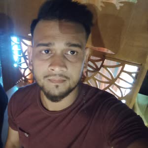 Watch Rubel Miah Live Stream on BIGO LIVE