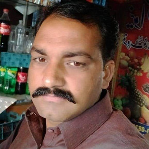 Watch Shahid Shahid Live Stream on BIGO LIVE