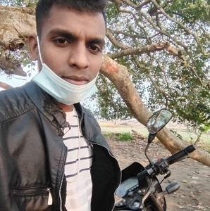 Watch Md. Juel Rana Live Stream on BIGO LIVE