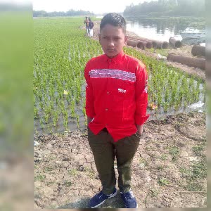 Watch Md Taher Uddin Live Stream on BIGO LIVE