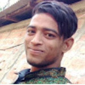 Watch Kausar Ahmed Live Stream on BIGO LIVE