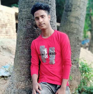 Watch Md Shadhin Live Stream on BIGO LIVE