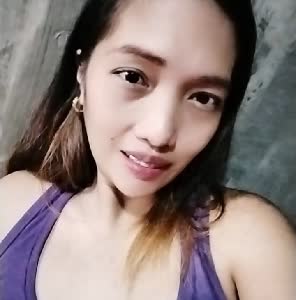 Смотрите Rose Ann Ramos прямую трансляцию на BIGO LIVE