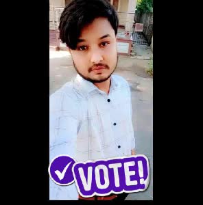 Watch Satish Parmar Live Stream on BIGO LIVE