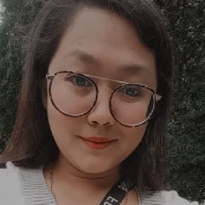 Watch ⱽᴸ🌺Shaishai Live Stream on BIGO LIVE