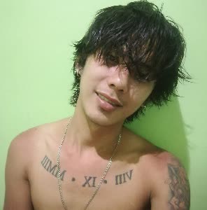 Watch I⃟M⃟ᴏ🍀NIERRO Live Stream on BIGO LIVE