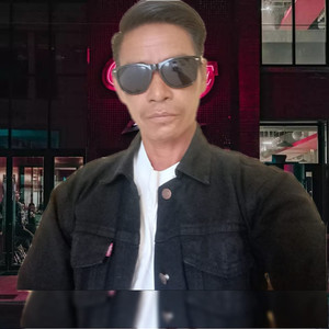 Watch Aris Yan Yanto Live Stream on BIGO LIVE