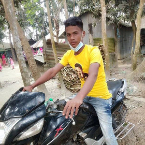 Watch Md Mobarak Live Stream on BIGO LIVE