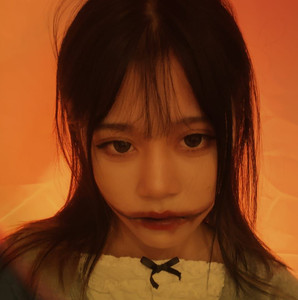 Watch VJ.ℍᎷ̤♚lemon Live Stream on BIGO LIVE