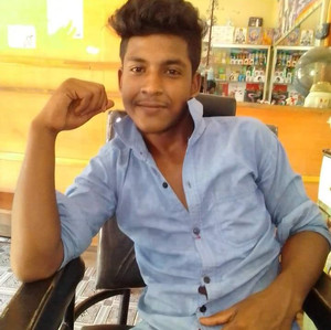 Watch M F Munna Vai Live Stream on BIGO LIVE